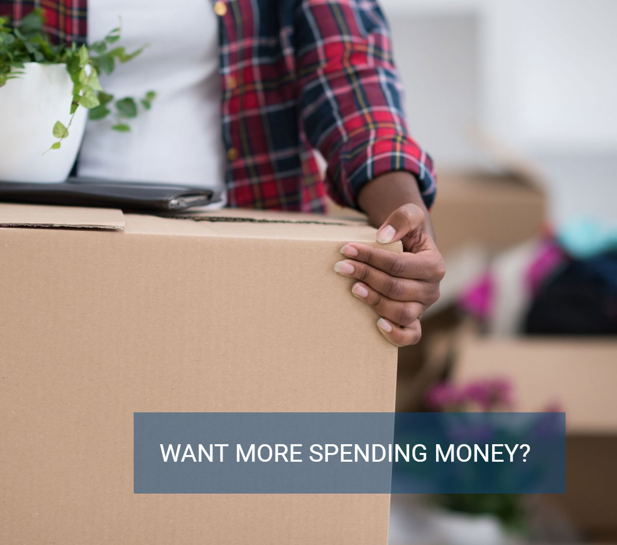 Get a Low Interest Refi Without An Appraisal | Michigan Pro Mortgage